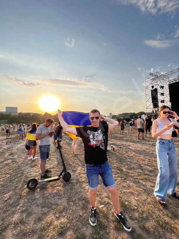 Seksas vilniaus centre Pažintys be įsipareigojimų